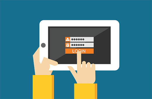 Customise NetScaler Gateway user interface on a per vServer basis - Deptive