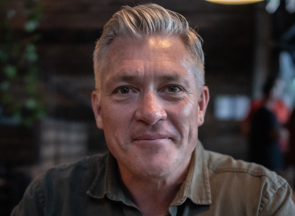 About Deptive | NZ's Digital Workspace Specialists